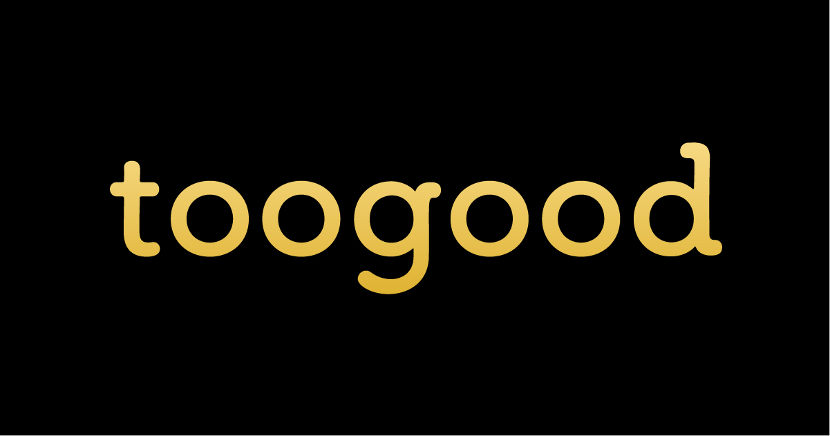 too good株式会社